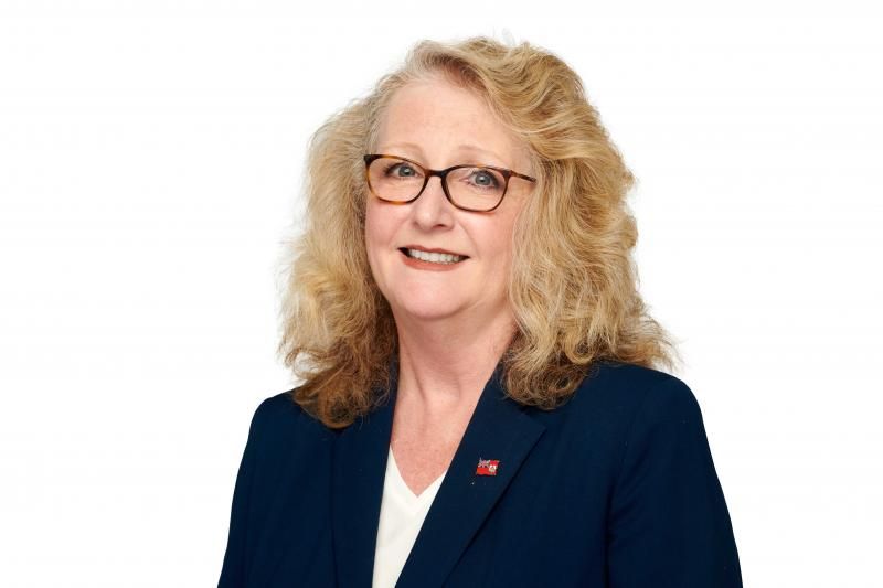 AIG Bermuda captive head appointed as new BIMA president | Intelligent ...